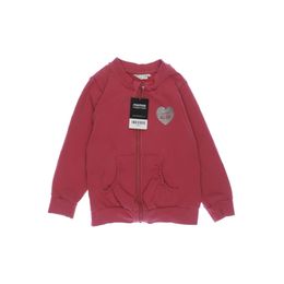 name it Damen Hoodies & Sweater, pink, Gr. 116