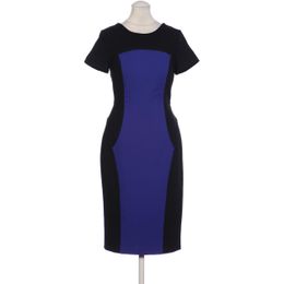 Dorothy Perkins Damen Kleid, schwarz, Gr. 34