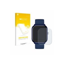upscreen Schutzfolie für Ice-Watch ICE smart 1.4"