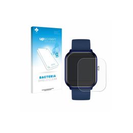 upscreen Schutzfolie für Ice-Watch ICE smart 1.4"