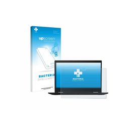 upscreen Schutzfolie für Lenovo ThinkPad X13 Yoga Gen 1