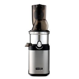 Kuvings Slow Juicer Whole Slow Juicer Master Chef CS700