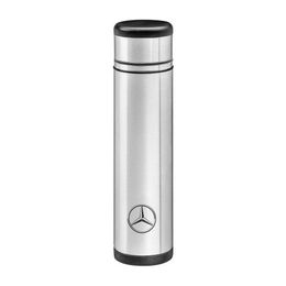 Mercedes Benz Isolierkanne Thermoskanne