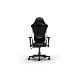 DXRacer Gaming-Stuhl GLADIATOR L