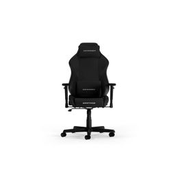 DXRacer Gaming-Stuhl DRIFTING L