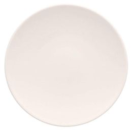 Villeroy & Boch Villeroy & Boch Brotteller Signature Metrochic Blanc Brotteller 16 cm