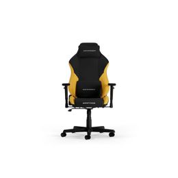 DXRacer Gaming-Stuhl DRIFTING L