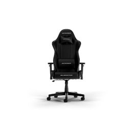 DXRacer Gaming-Stuhl GLADIATOR L