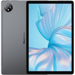 Blackview TAB 80 Tablet (10