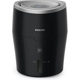 Philips Luftreiniger Series 2000 Luftbefeuchter – für Räume