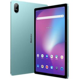 Blackview TAB 11 Tablet (10