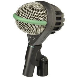 AKG Mikrofon AKG D 112 MKII