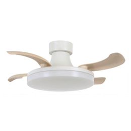 Beacon Deckenventilator Fanaway Orbit