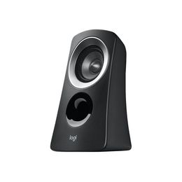 Logitech Logitech Speaker 2.1 Z313 PC-Lautsprecher