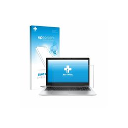upscreen Schutzfolie für HP EliteBook 850 G6