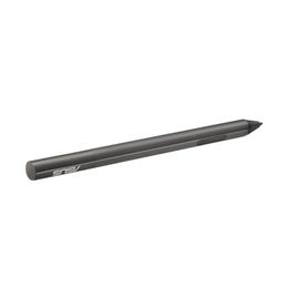 ASUS Eingabestift Active Stylus Pen SA201H