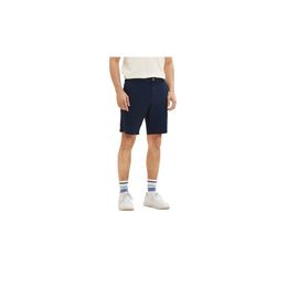 Tom Tailor Cargoshorts uni regular (1-tlg.