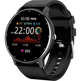 findtime Smartwatch (Android