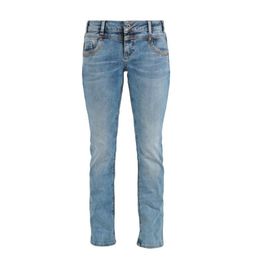 M.O.D. Miracle of Denim Stretch-Jeans MOD JEANS REA arizona blue SP21-2019.3250