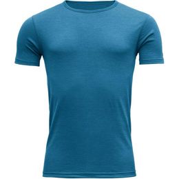 DEVOLD Funktionsshirt Breeze 150 Man T-Shirt