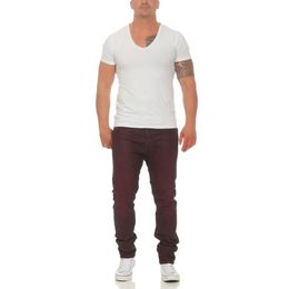 Diesel Slim-fit-Jeans Tepphar 0858X