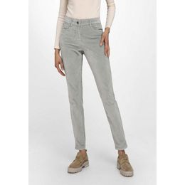 Basler 5-Pocket-Jeans cotton