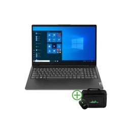 Lenovo V17 G4, fertig eingerichtetes Business-Notebook (43