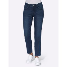 WITT WEIDEN Bequeme Jeans