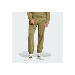 adidas originals Jogginghose ADICOLOR CONTEMPO FRENCH TERRY JOGGINGHOSE