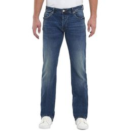 LTB Bootcut-Jeans RODEN mit Stretch