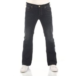 LTB Bootcut-Jeans TINMAN mit Stretch