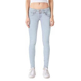 LTB Skinny-fit-Jeans JULITA X JULITA X