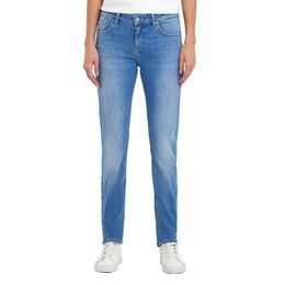 LTB Slim-fit-Jeans ASPEN Y Aspen Y