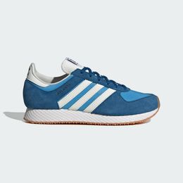 Adidas Atlanta Schuh