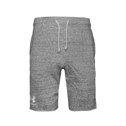 Under Armour® Shorts Rival Terry Herren