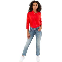 Herrlicher Regular-fit-Jeans Herrlicher