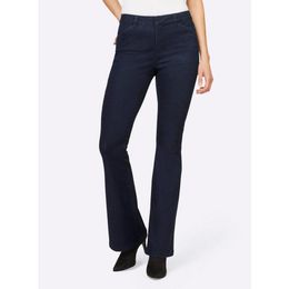 Heine Bequeme Jeans Jeans