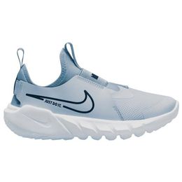 Nike - Big Kid's Flex Runner 2 - Multisportschuhe US 6 | EU 38,5 grau