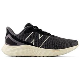 New Balance - Fresh Foam Arishi V4 - Sneaker US 8 | EU 41,5 schwarz/beige