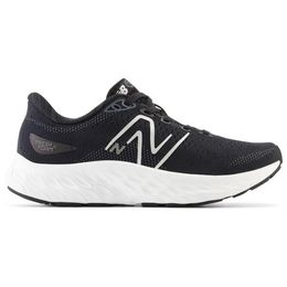 New Balance - Women's Fresh Foam X Evoz ST - Runningschuhe US 6 | EU 36,5 weiß