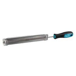 Makita D-70948 Feilenhalter mit Rundfeile 4,0 mm