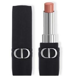 Dior Lippen Lippenstifte Rouge Dior Forever 210 Forever Naturelle