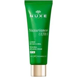 NUXE Paris Nuxe Gesichtspflege Nuxuriance Ultra The Global Anti-Aging Cream SPF30
