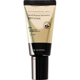 Mizon Collection Snail Repair Intensive BB Cream Broad Spectrum SPF 30 023