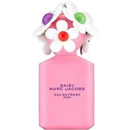 Marc Jacobs Damendüfte Daisy Eau So Fresh PopEau de Toilette Spray