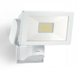 LED-Strahler ohne Sensor ls 300 weiß - Steinel