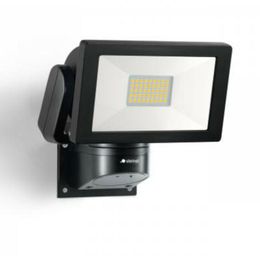LED-Strahler ohne Sensor ls 300 schwarz - Steinel