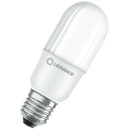 LED-Lampe E27 LEDSTICK759827FRE27P - LEDVANCE