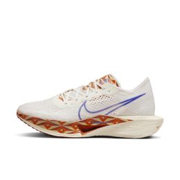 Nike Vaporfly 3 Premium Herren-Straßenlaufschuh für Wettkämpfe - Weiß