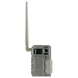 SPYPOINT LM2 Wildkamera mit Datenübertragung| Dealpreis